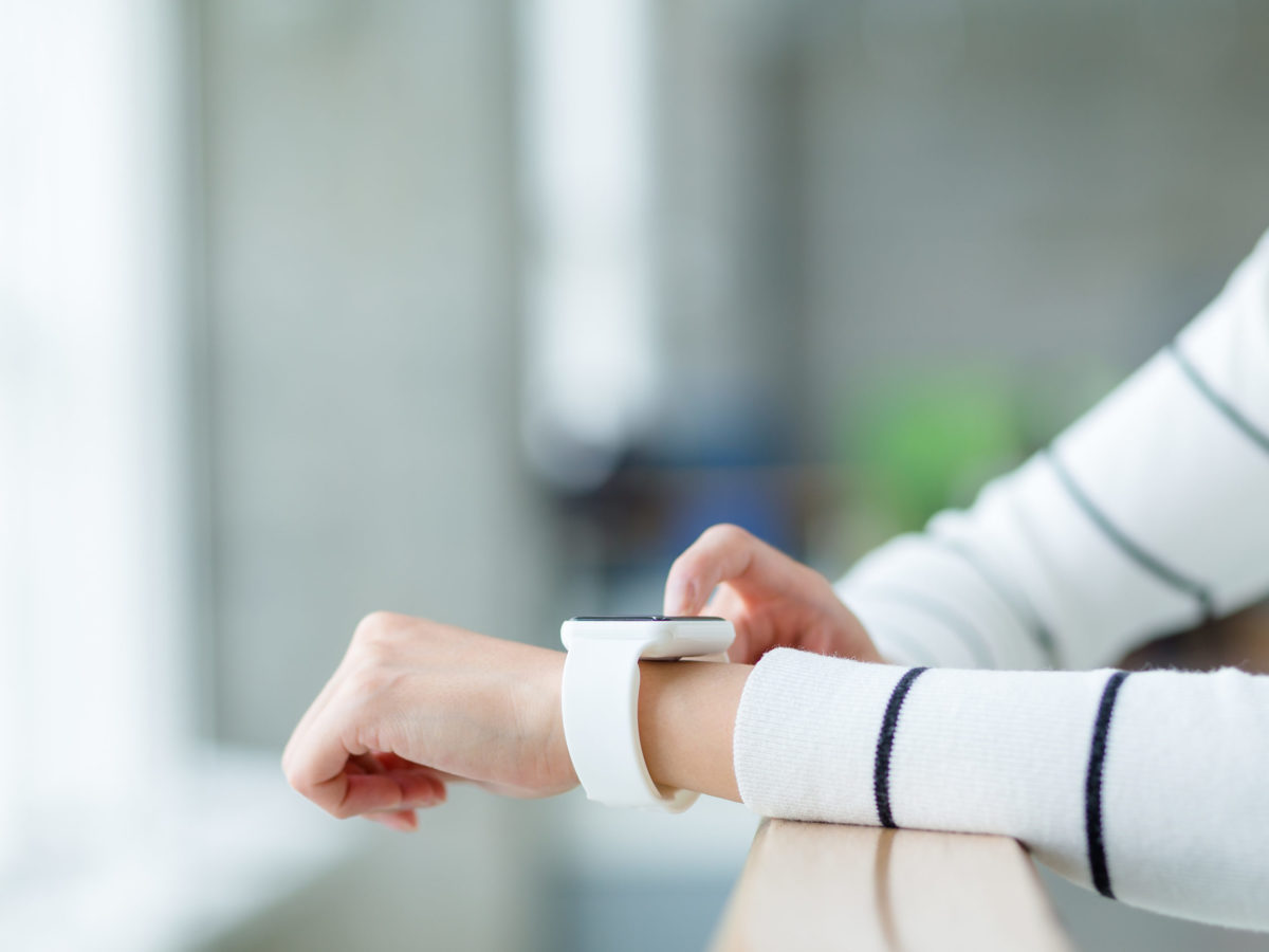 Quitmeter - Addiction, Health, and Lifestyle Advice